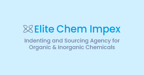 Elite Chem Impex